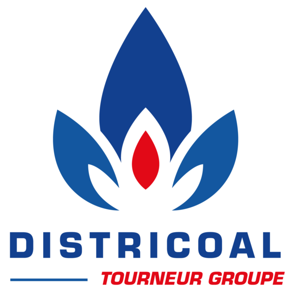 Districoal – Districoal / Charbon / Pellet